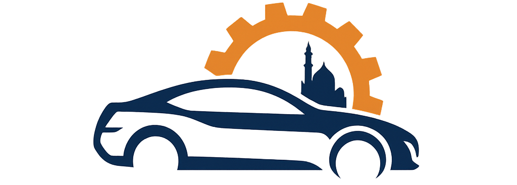 What Is a Passive Disabling Device? Meaning, Examples, and How It Works ...